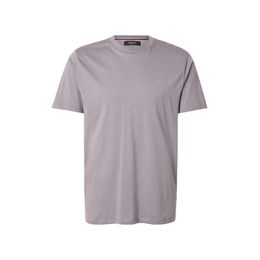 Replay Shirt male Grey size S