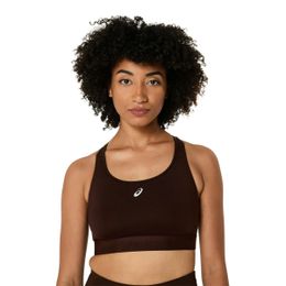 asics Road Compression Bra Damen