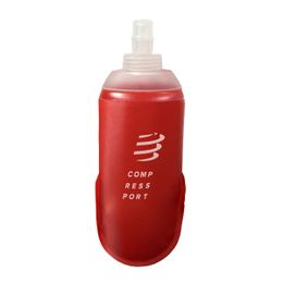 Compressport ErgoFlask 300ml