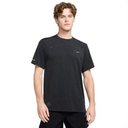 Nike Running Division Dri-FIT ADV T-shirt Herren