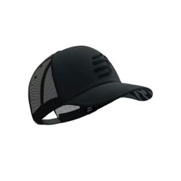 Compressport Trucker Cap Unisex