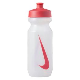 Nike Big Mouth Bottle 2.0 22 oz