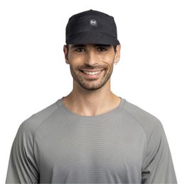 Buff Pack Speed Cap Acro Black (S/M) Unisex