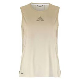 Craft Pro Trail Singlet 2 Damen