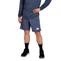 Saysky Motion 8 Inch Short Herren