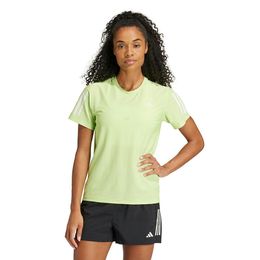 Adidas Own The Run T-shirt Damen