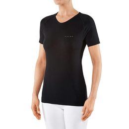 Falke Warm Comfort T-shirt