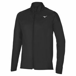 Mizuno Aero Jacket Herren