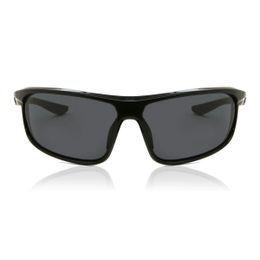 Nike Windtrack Run Sunglasses Unisex