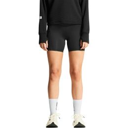 Craft Pro Trail Short Tights 2 Damen