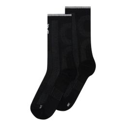 On Elite Run Sock High Unisex