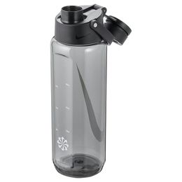 Nike TR Renew Recharge Chug Bottle 24 oz