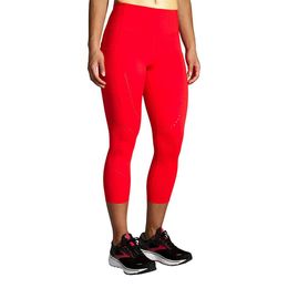 Brooks Method 3/4 Tight Damen