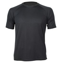 Gato Sports Gato Tech T-shirt Herren