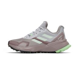 Adidas Terrex Soulstride Damen