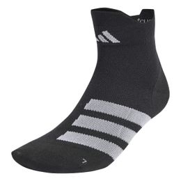 Adidas Run X Adizero Ankle Socks Unisex