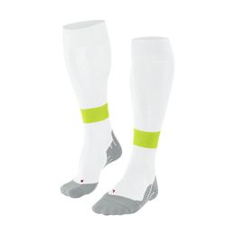 Falke RU Compression Energy Socks Herren