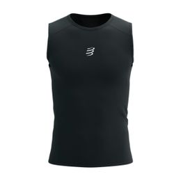 Compressport Trail Racing Singlet Herren