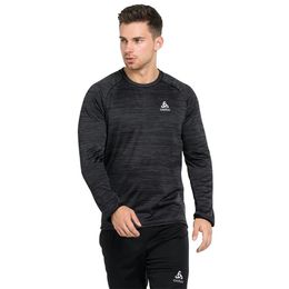 Odlo Essential Thermal Midlayer Herren