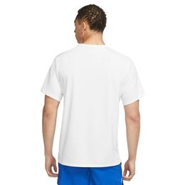 Nike Dri-FIT UV Miler T-shirt Herren