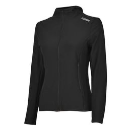 Fusion Recharge Hoodie Damen