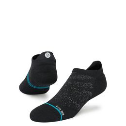 Stance Run Light Tab Socks Unisex