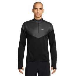 Nike Therma-FIT Sphere Shirt Herren