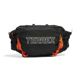 Adidas Terrex Waist Pack Unisex
