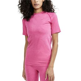 Craft Core Dry Active Comfort T-shirt Damen