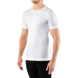 Falke Cool T-shirt