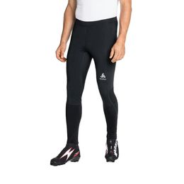 Odlo Brensholmen Tight Herren