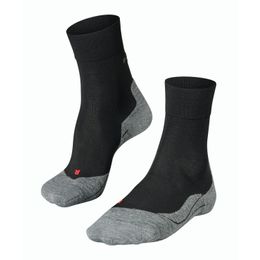 Falke RU4 Wool Socks Damen