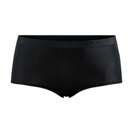 Craft Core Dry Boxer Damen