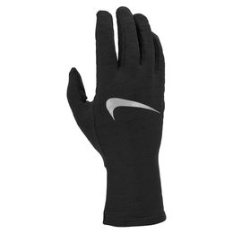 Nike Sphere 4.0 Run Gloves Damen