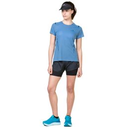 Ronhill Tech Race T-shirt Damen