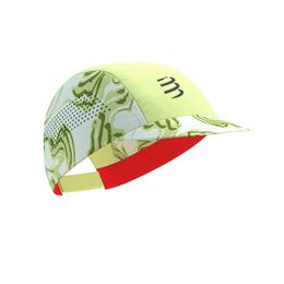 Compressport Pro Racing Cap Unisex