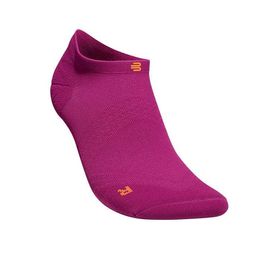 Bauerfeind Run Ultralight Low Cut Socks Damen