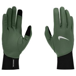 Nike Pacer Midweight Run Gloves Herren