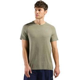 Odlo Essential Seamless T-shirt Herren