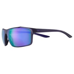 Nike Windstorm M Sunglasses