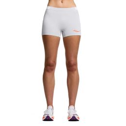 Saucony Endorphin Hot Short Damen