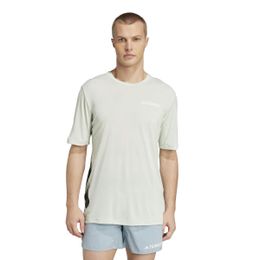 Adidas Xperior T-shirt Herren