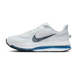 Nike Pegasus Premium Herren