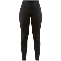 Craft ADV Essence Wind Tight Damen