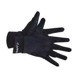 Craft Core Thermal Multi Grip Glove