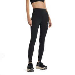 New Balance RC Tight Damen