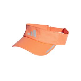 Adidas Run Visor A.R. Herren