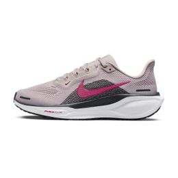 Nike Pegasus 41 Damen