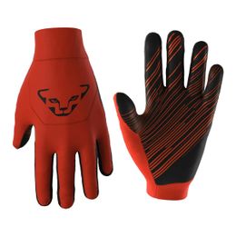 Dynafit Upcycled Thermal Gloves Unisex