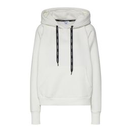 LeGer by Lena Gercke Sweatshirt 'Hayley' female White size 38